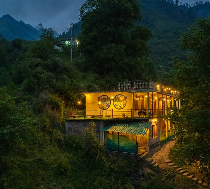 Sethan Valley: The Next Hotspot Among Places to Visit in Manali